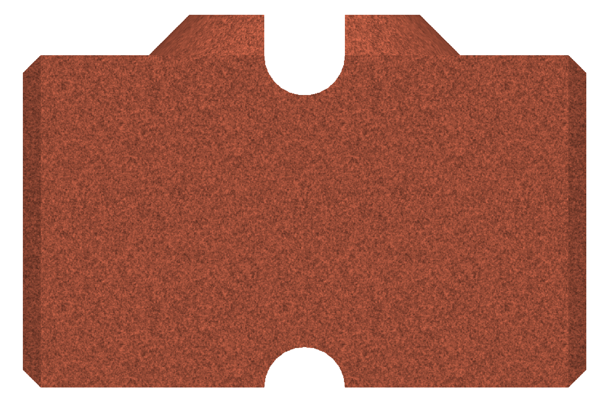 Products – ECO BRICKS