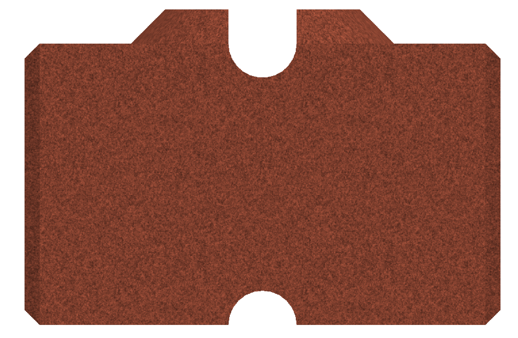 Products – ECO BRICKS