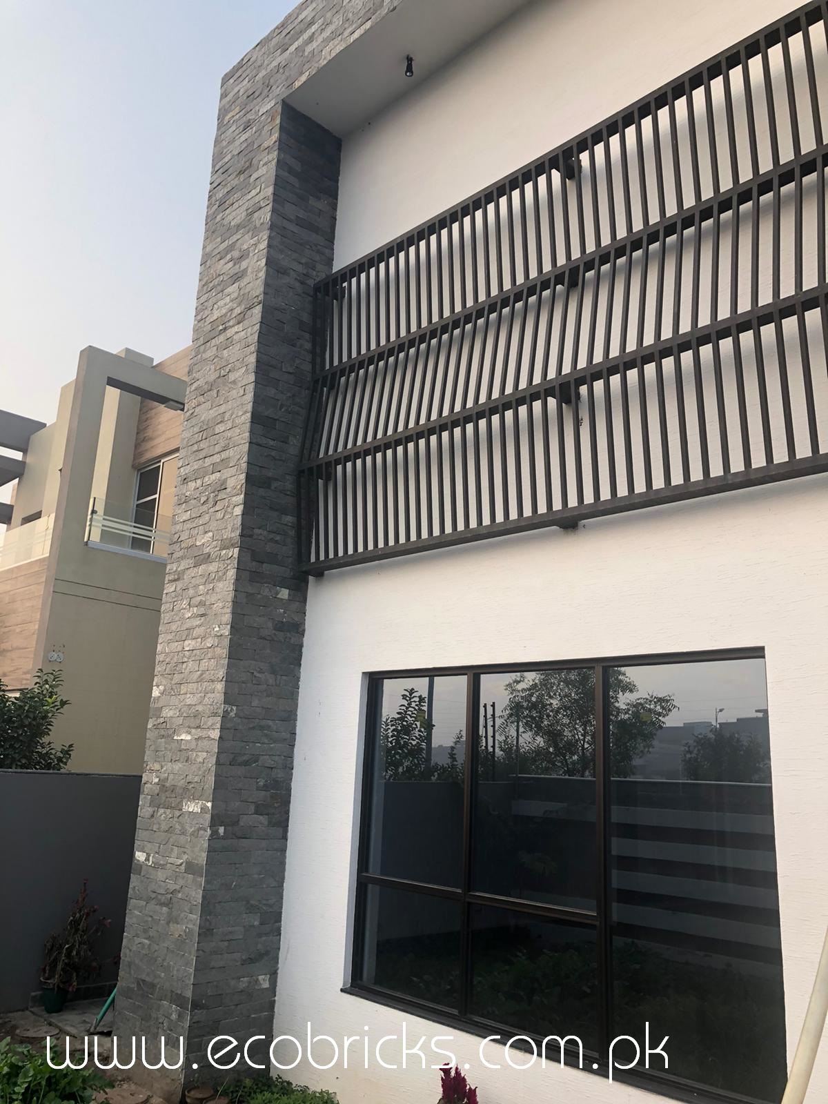 DHA-Phase-6-15 – ECO BRICKS