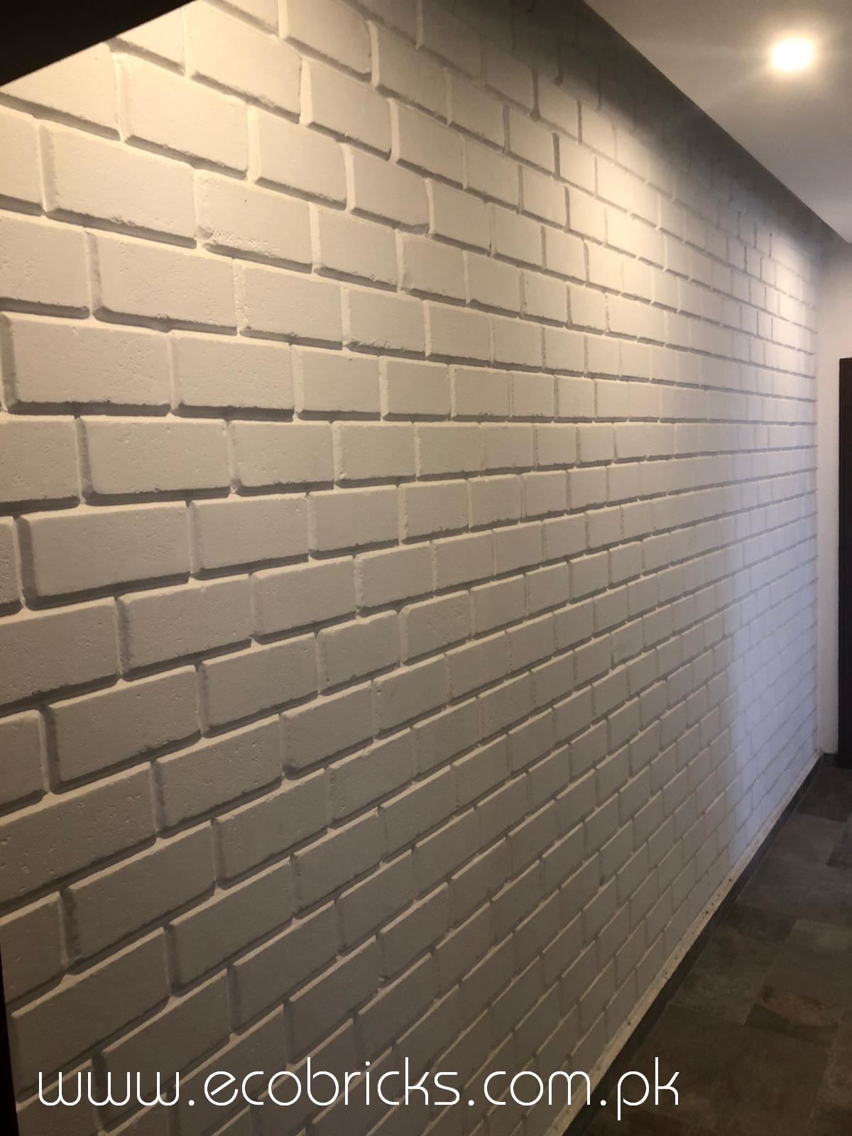 DHA-Phase-6-9 – ECO BRICKS